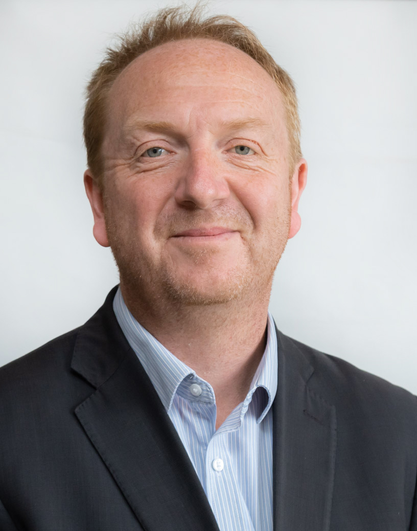 About SIF | SIF - Social Investment Fund